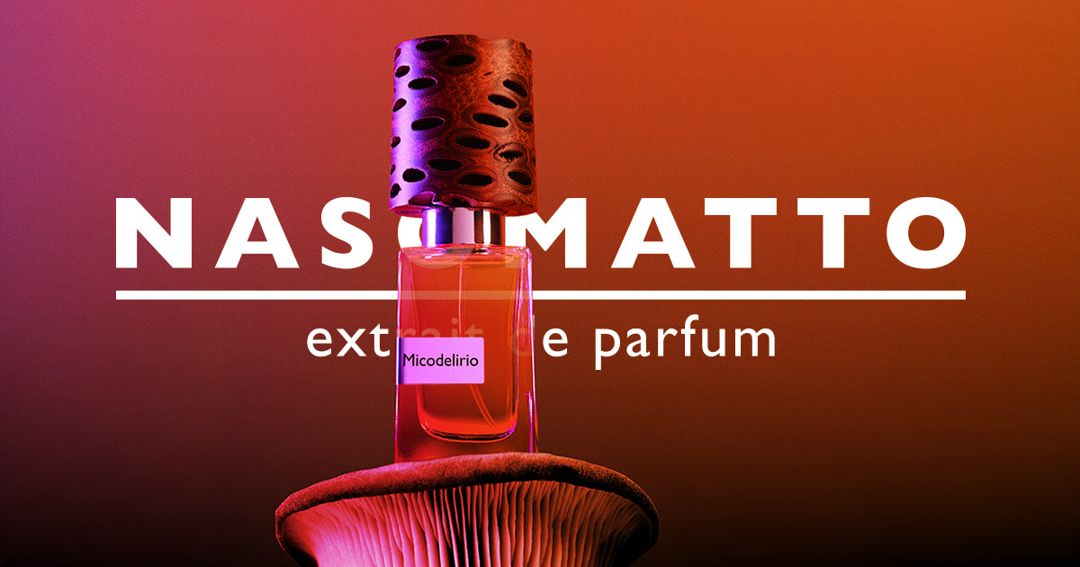 Withdrawal form – Nasomatto