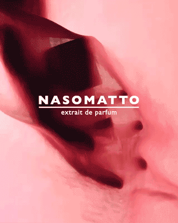 NASOMATTO – Nasomatto